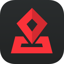 海康威视产品服务门户